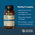 whole food multivitamin for women