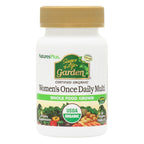whole food multivitamin for women