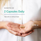 whole food multivitamin for women