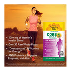 whole food multivitamin for women