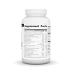 whole food multivitamin for women