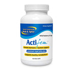 whole food multivitamin for women