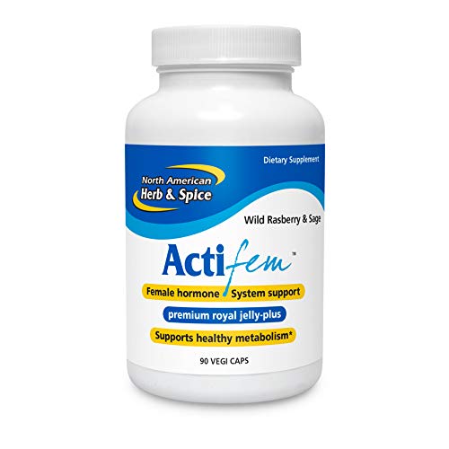 whole food multivitamin for women