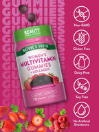 whole food multivitamin for women