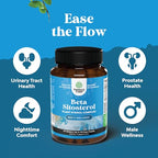 whole food multivitamin for women
