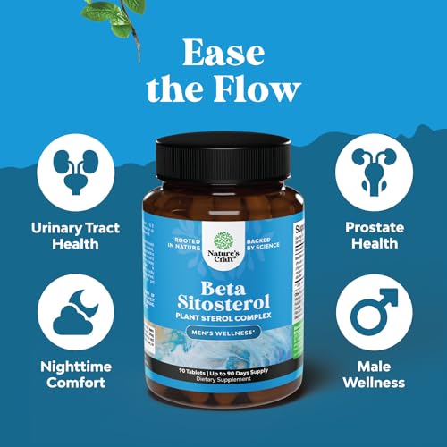 whole food multivitamin for women