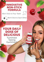 whole food multivitamin for women