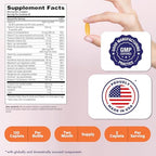 whole food multivitamin for women