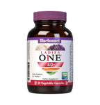 whole food multivitamin for women