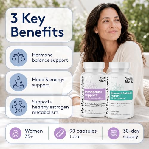 whole food multivitamin for women