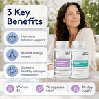 whole food multivitamin for women