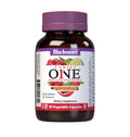 whole food multivitamin for women