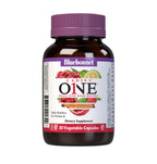 whole food multivitamin for women
