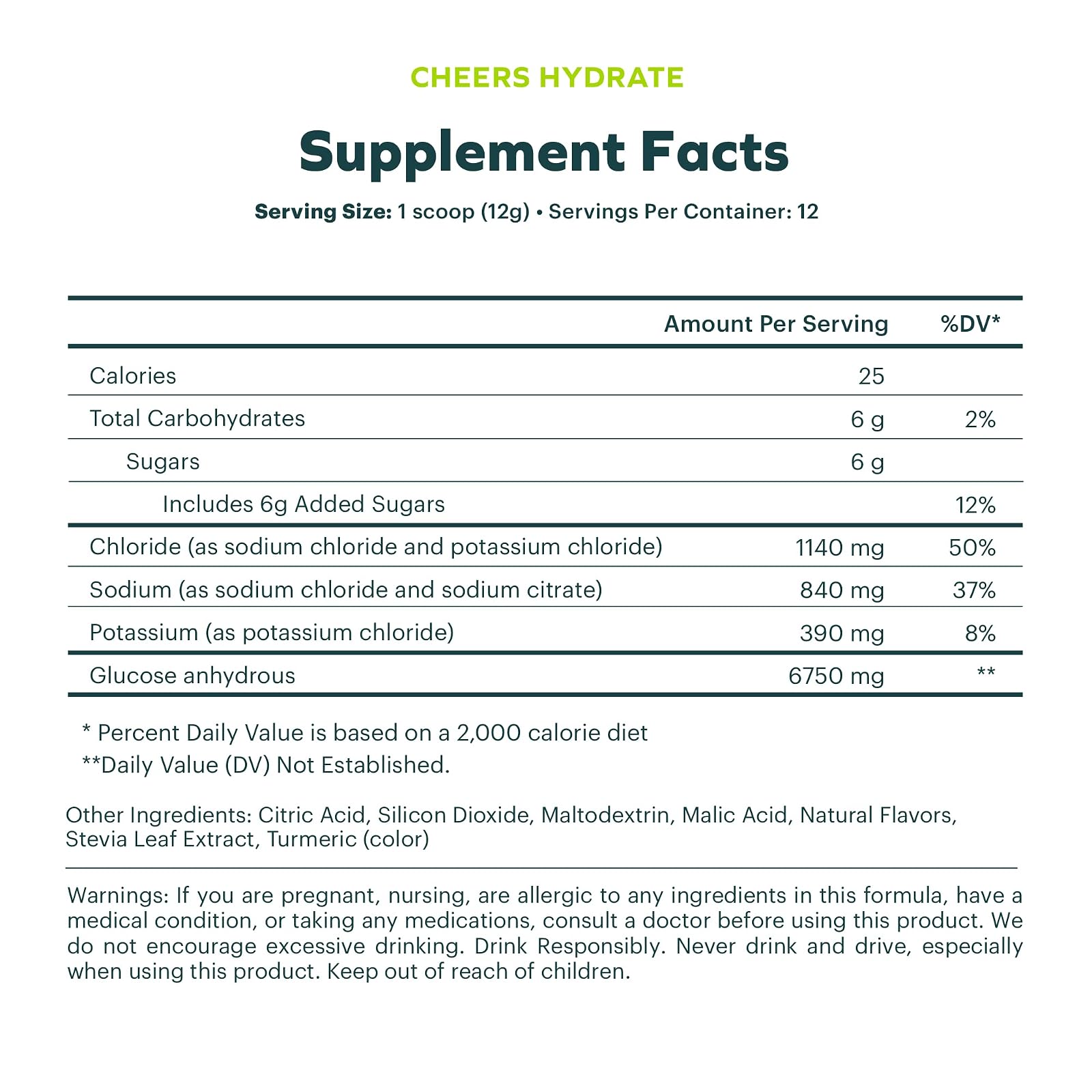 Whole food multivitamin for women