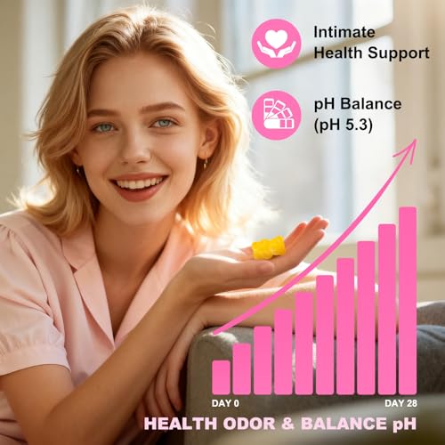 Whole food multivitamin for women
