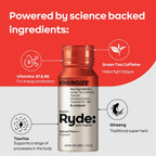 whole food multivitamin for women