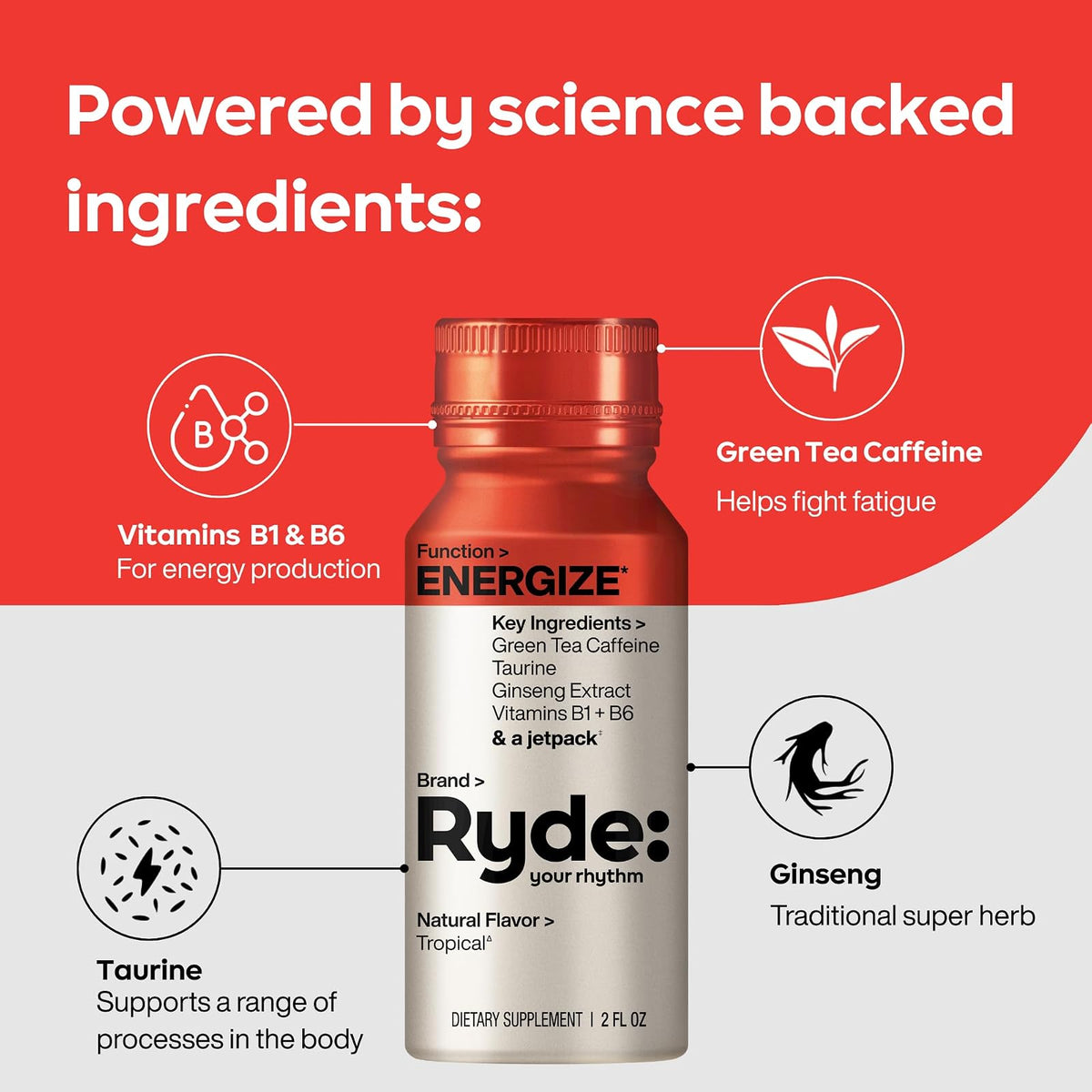 whole food multivitamin for women