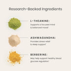 whole food multivitamin for women