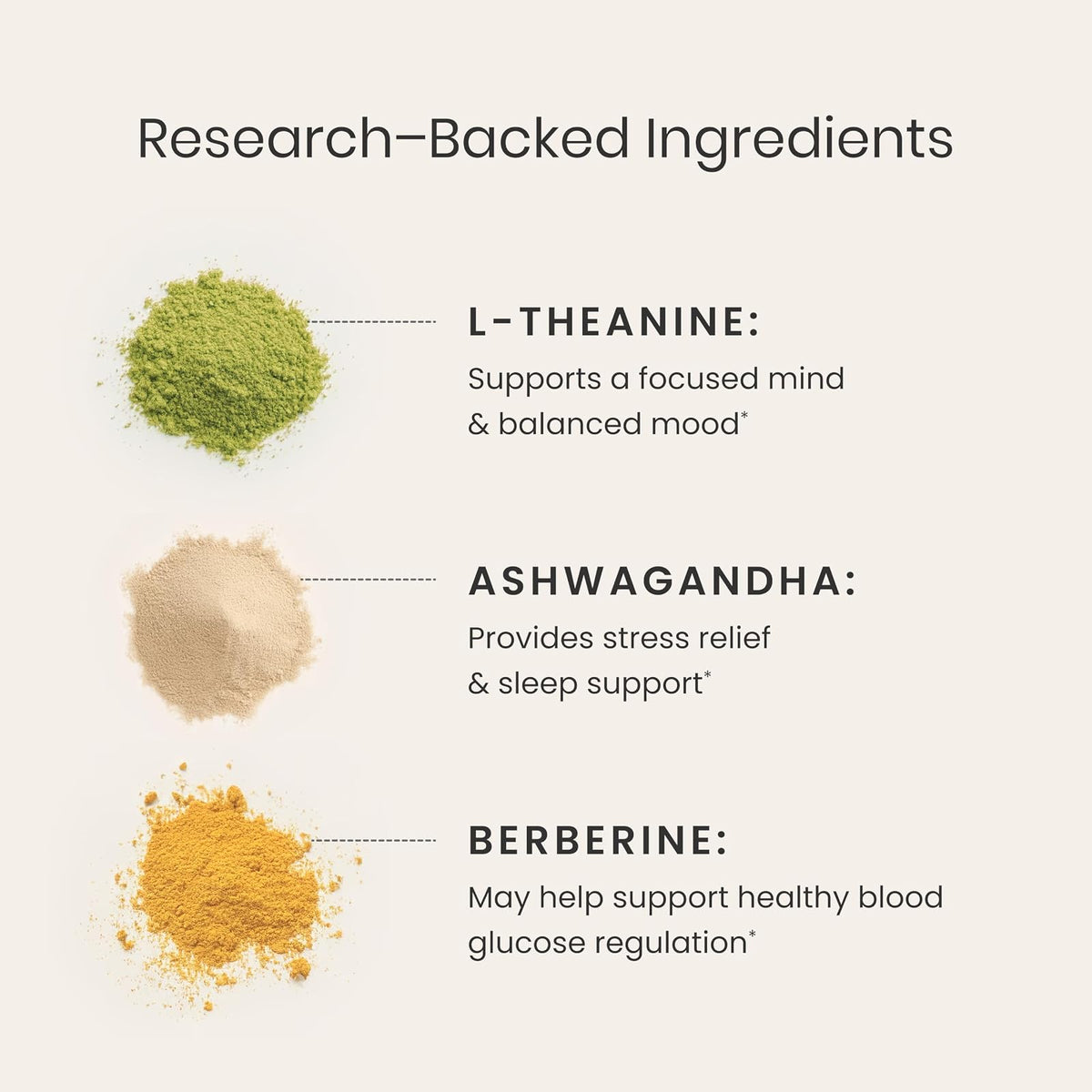 whole food multivitamin for women