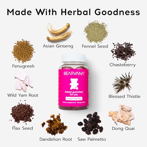 whole food multivitamin for women
