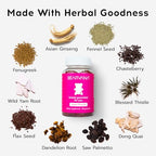 whole food multivitamin for women