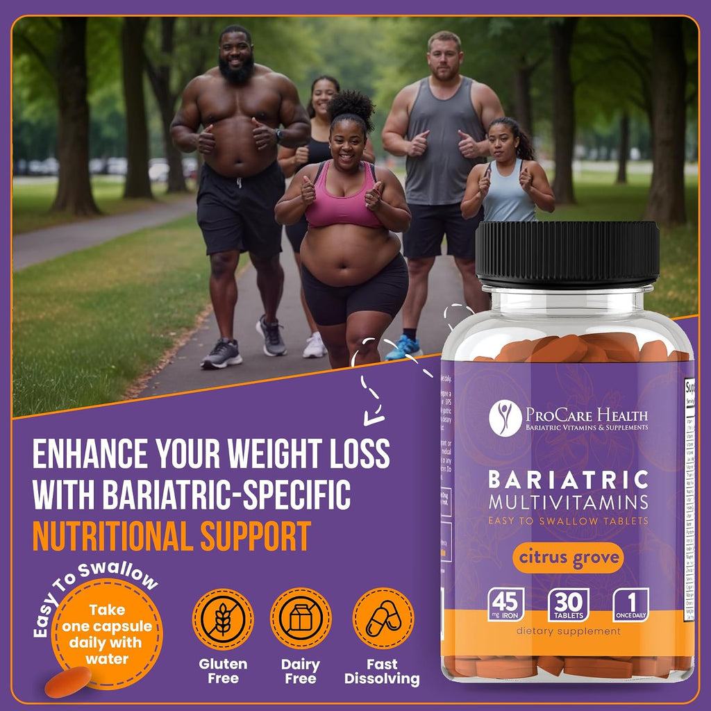 whole food multivitamin for women