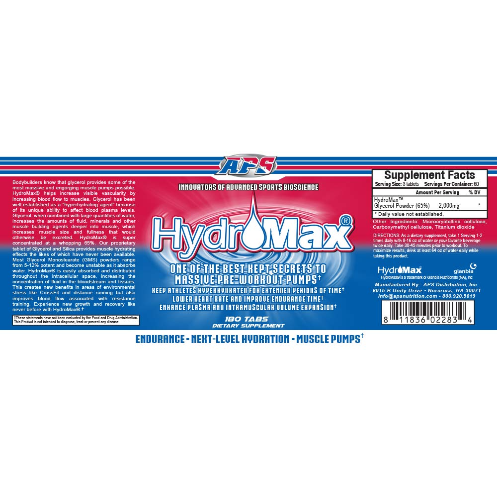 whole food multivitamin for women