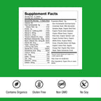 whole food multivitamin for women