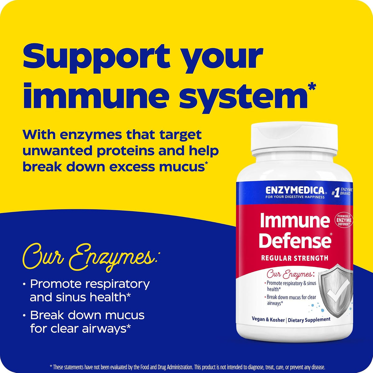 Whole food multivitamin for women