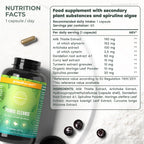 whole food multivitamin for women
