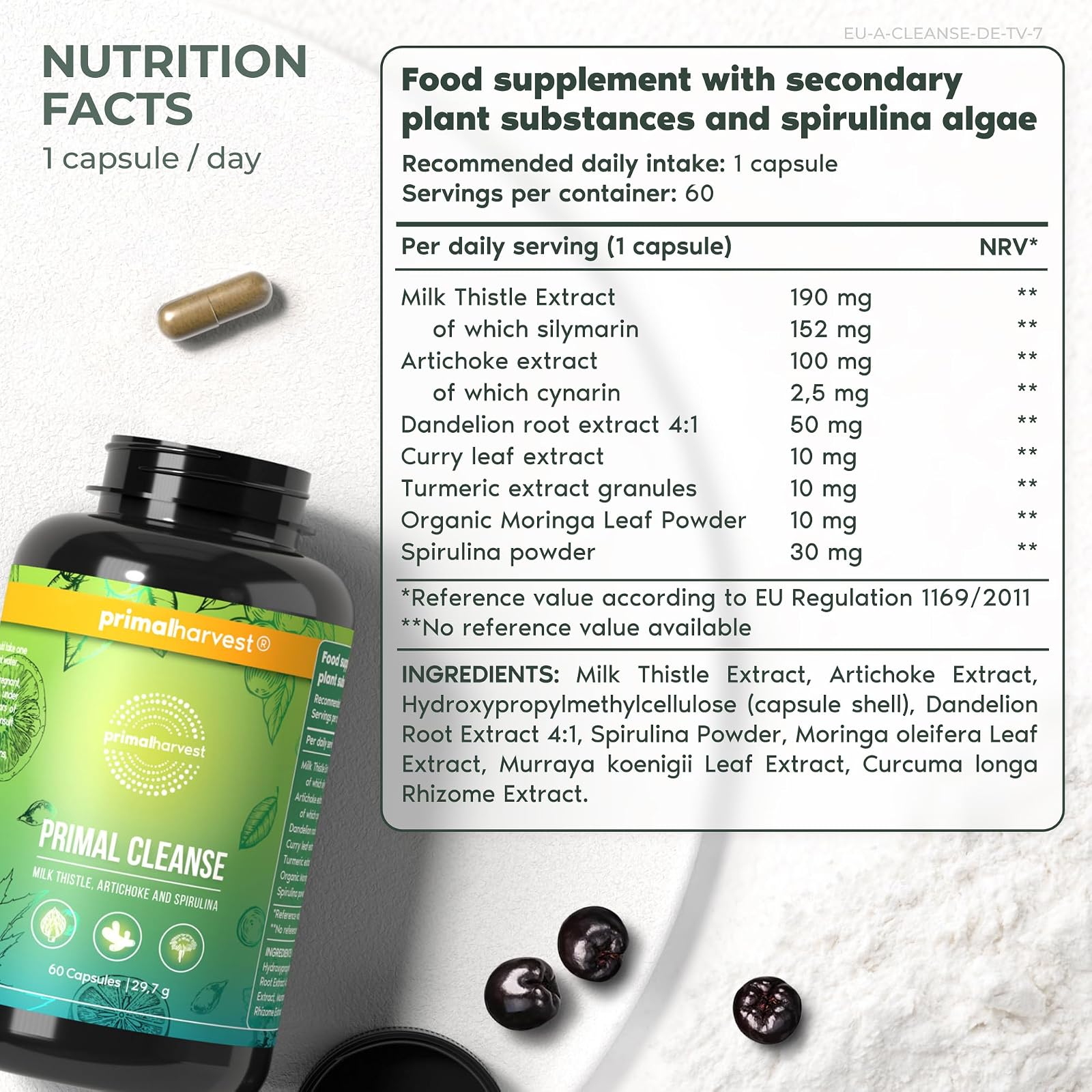 whole food multivitamin for women