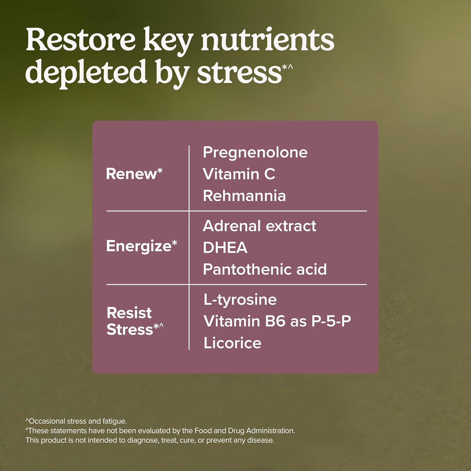 whole food multivitamin for women