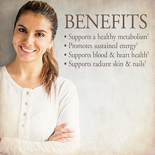 whole food multivitamin for women