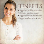 whole food multivitamin for women
