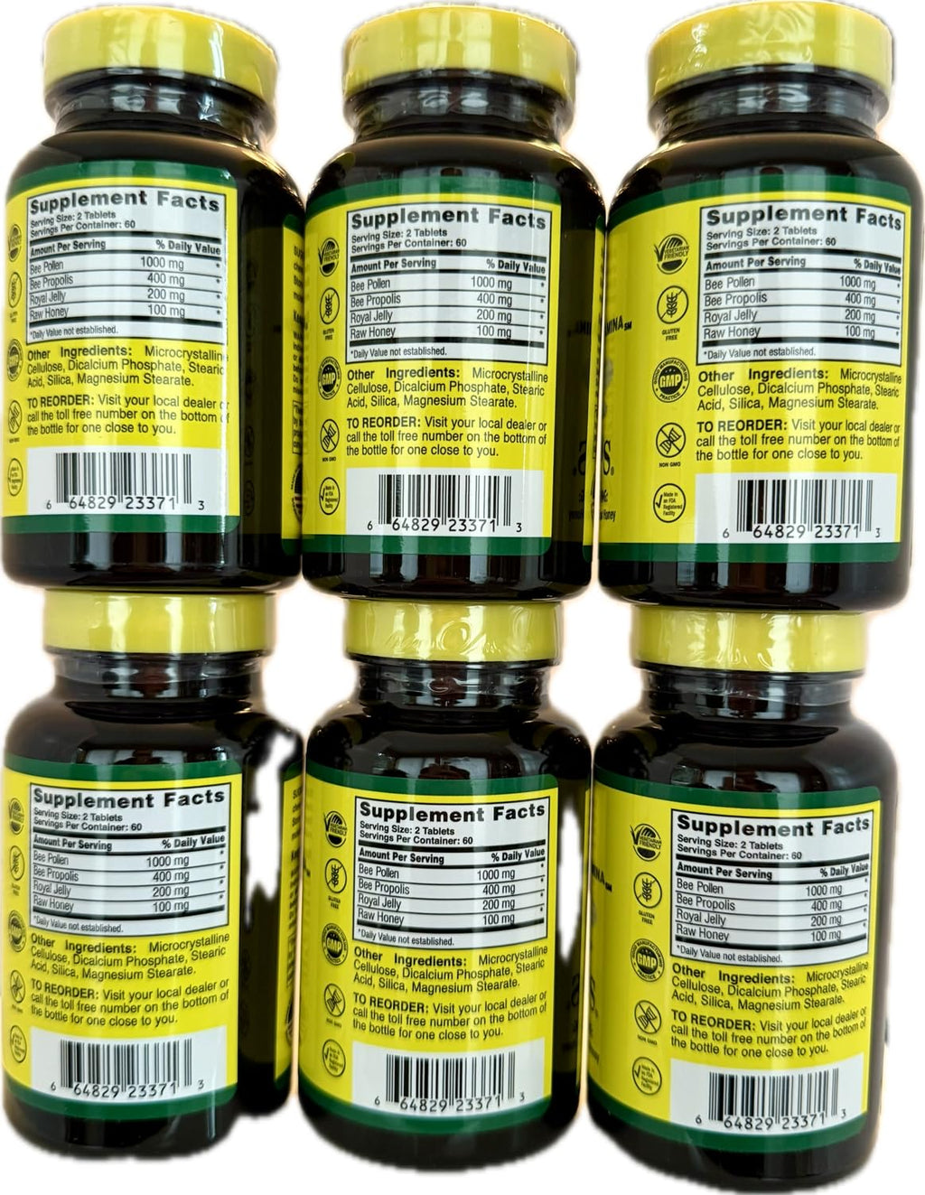 whole food multivitamin for women
