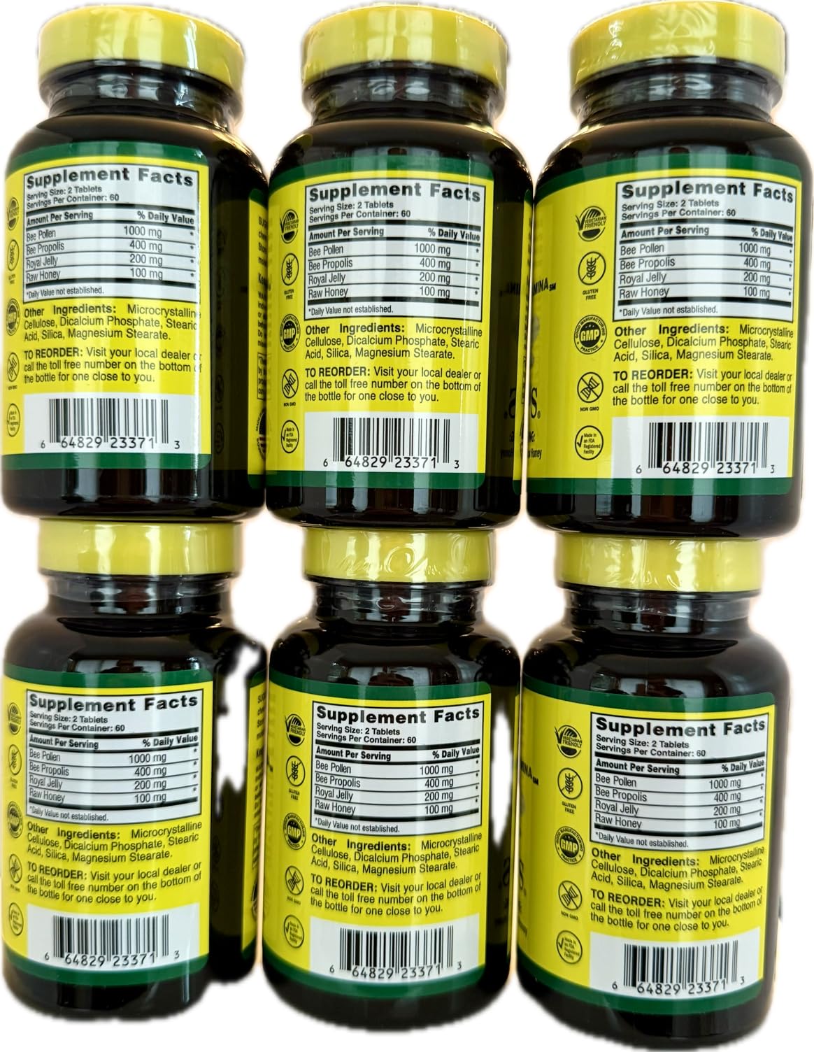 whole food multivitamin for women