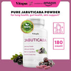 whole food multivitamin for women