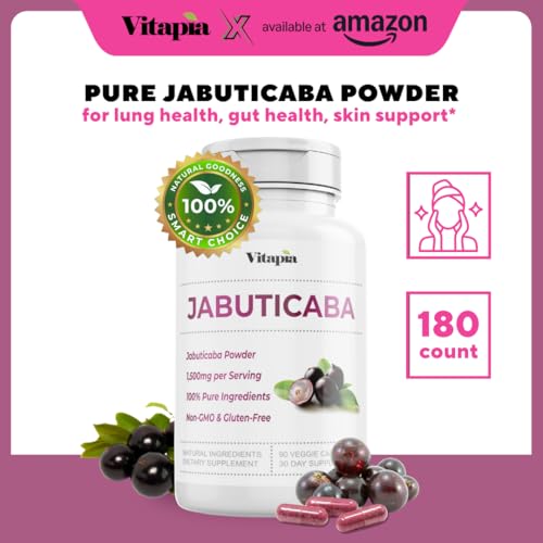 whole food multivitamin for women