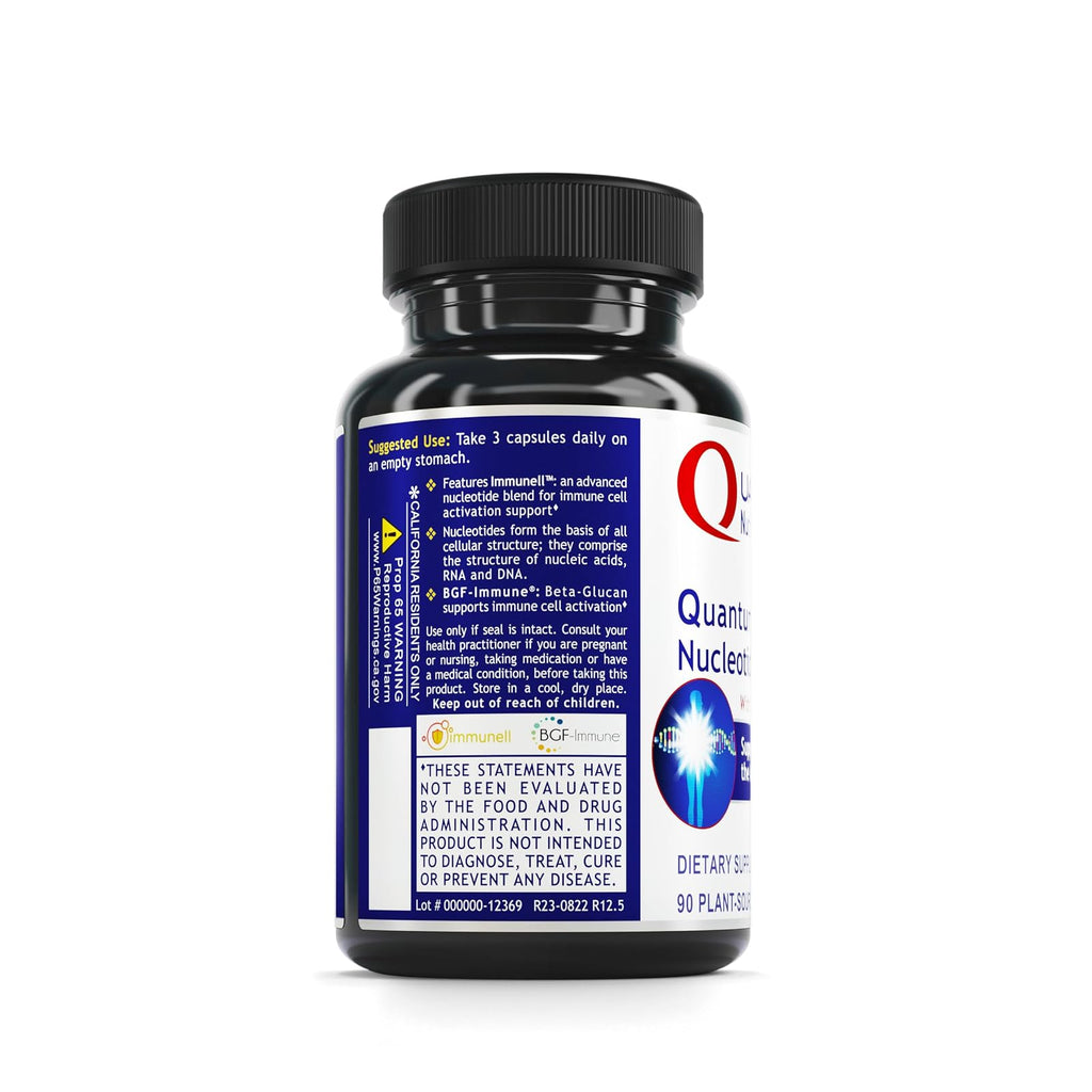 whole food multivitamin for women