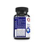 whole food multivitamin for women