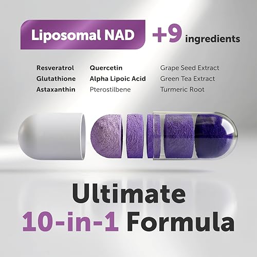 Whole food multivitamin for women
