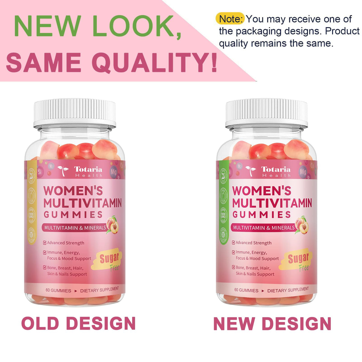 whole food multivitamin for women