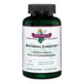 whole food multivitamin for women