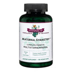 whole food multivitamin for women