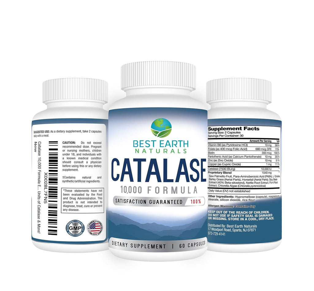 whole food multivitamin for women