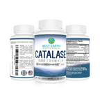whole food multivitamin for women