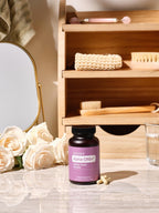 whole food multivitamin for women