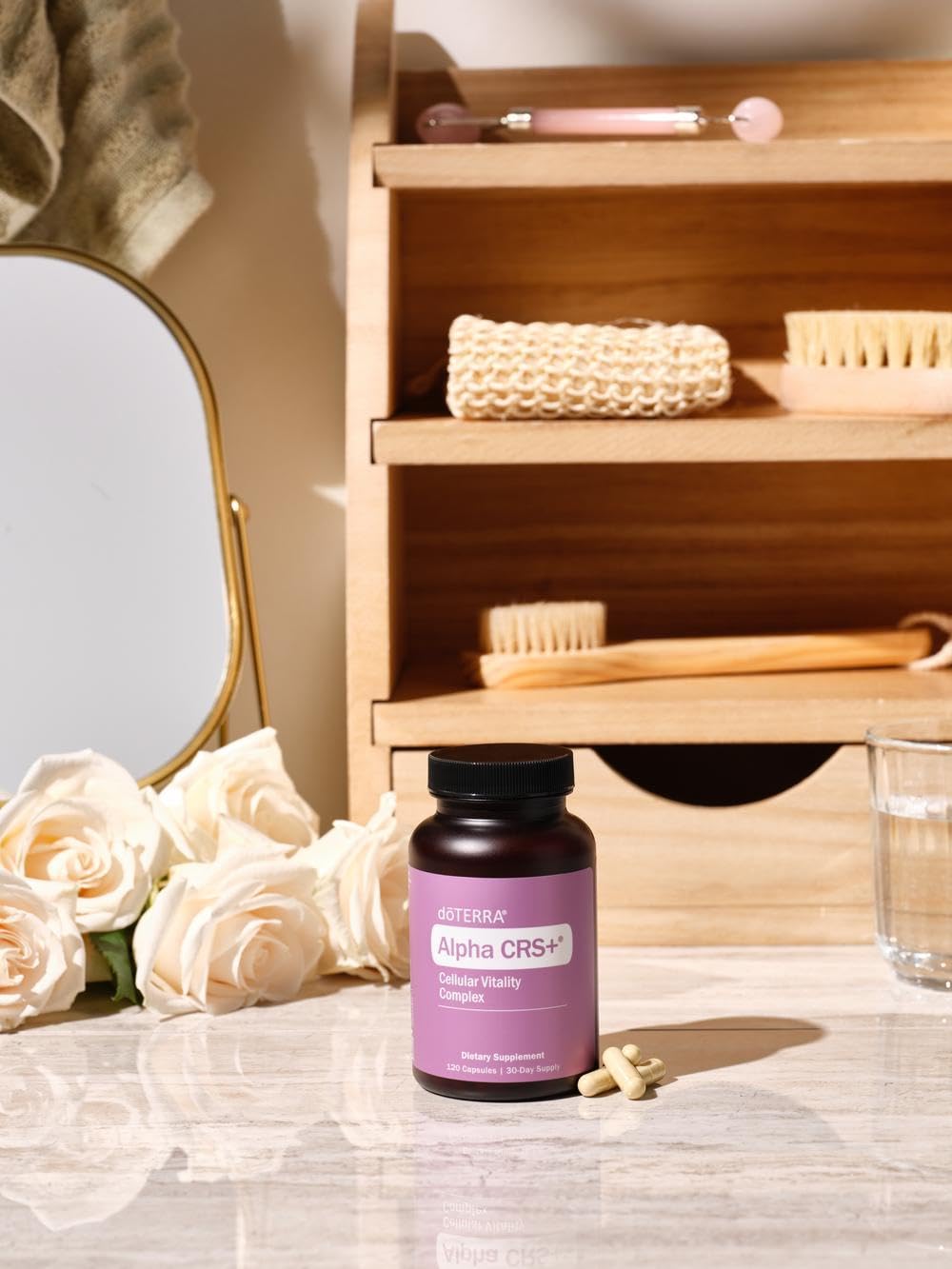 whole food multivitamin for women