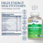 whole food multivitamin for women