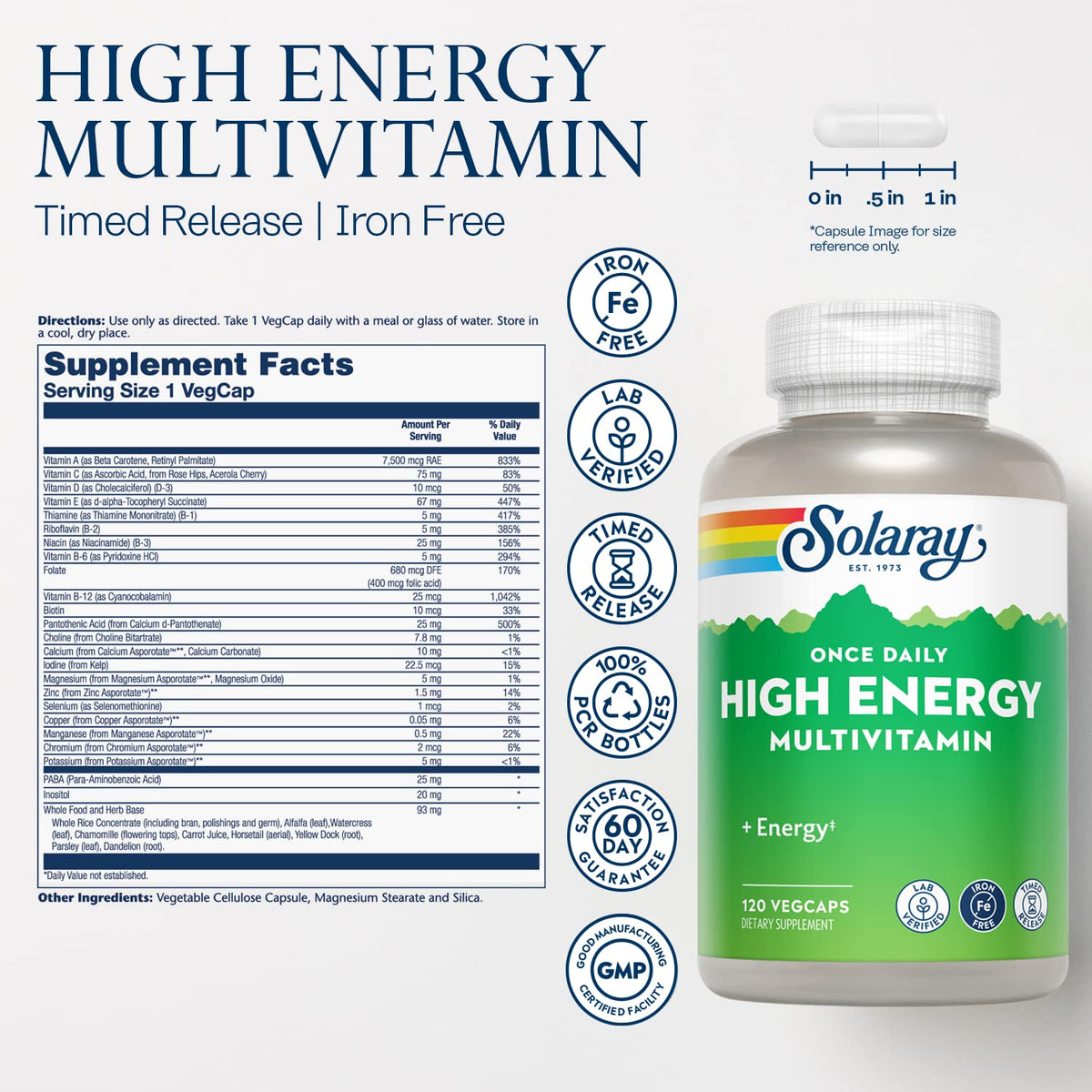 whole food multivitamin for women